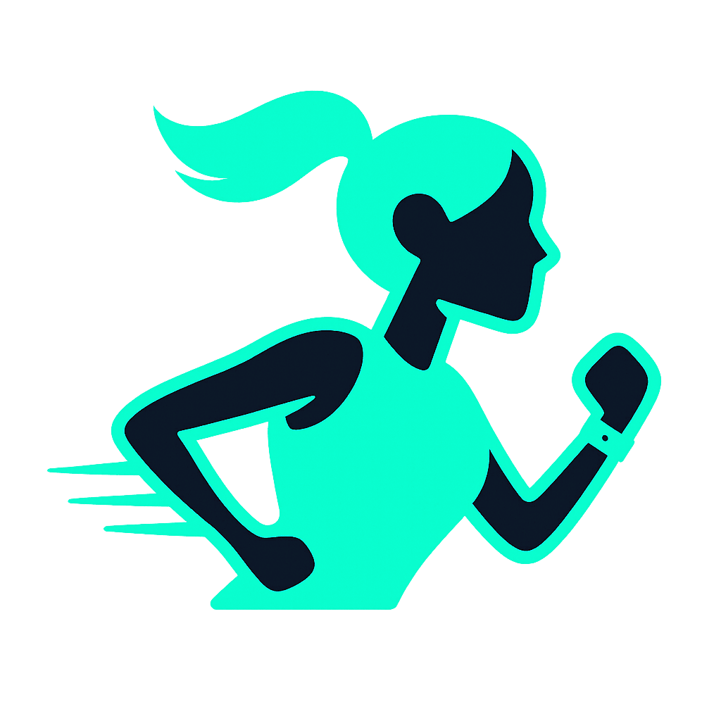Running Training Plans: What Works and What Holds You Back | Rai Academy